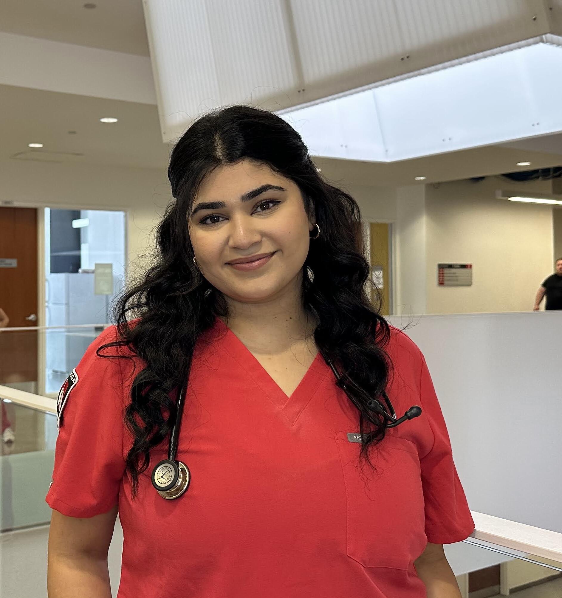 Conestoga news, events and announcements